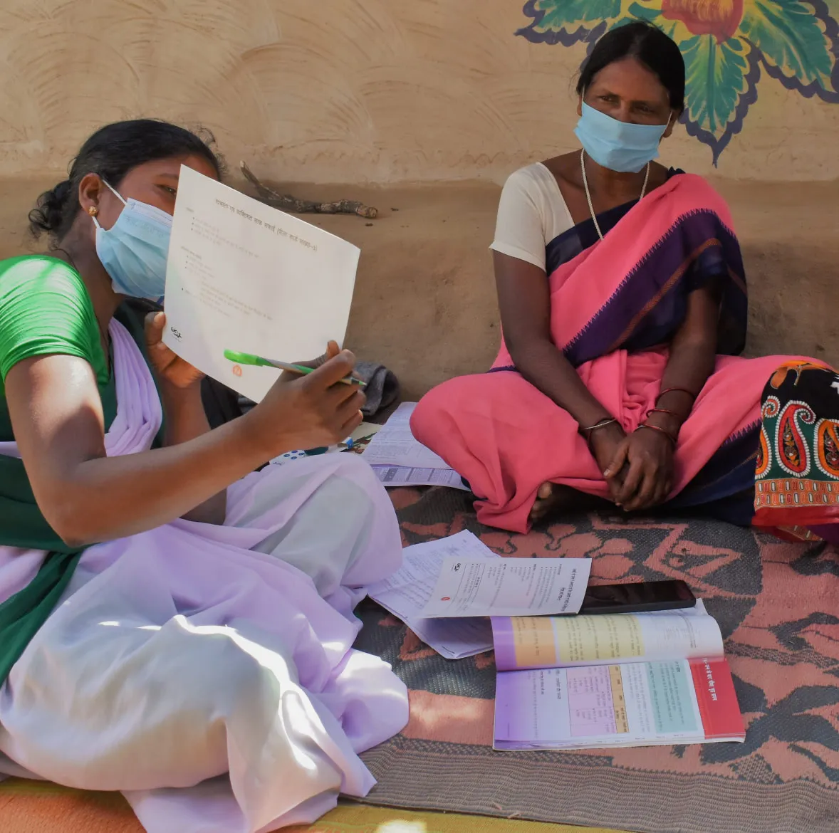 CIFF Annual Report 2022